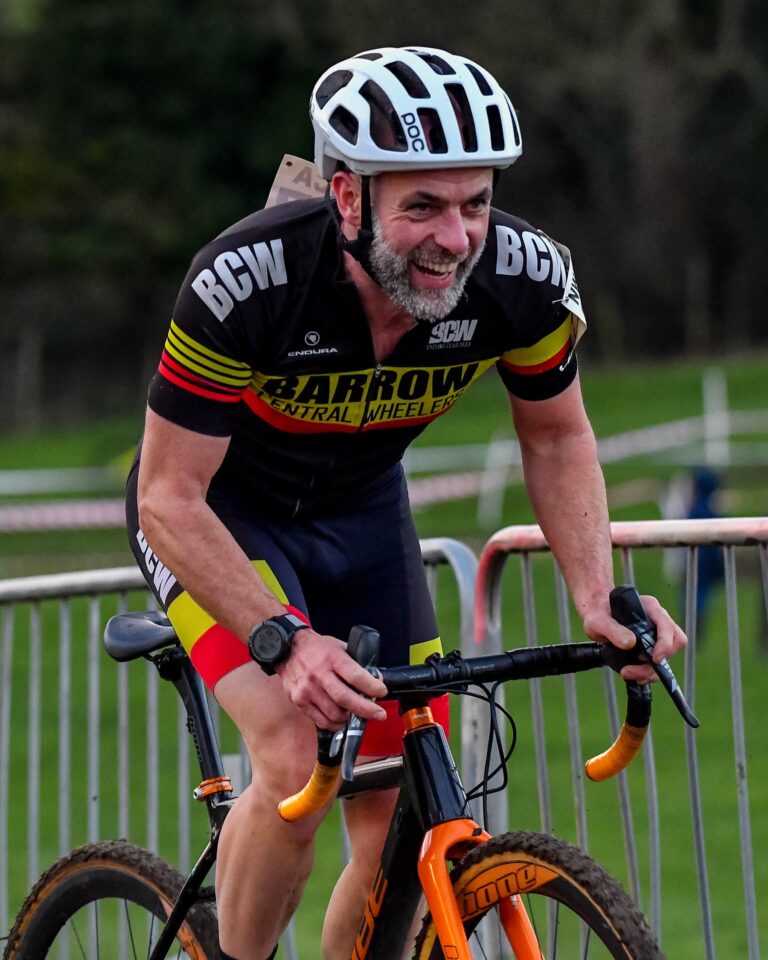 Element CT / NWCCA Round 8 – Betley Court ‘cross – Results – North West ...